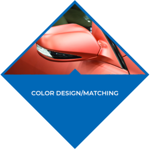 Homepage - Nippon Paint Automotive Americas