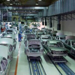 Products - Nippon Paint Automotive Americas